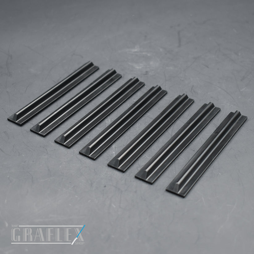 T-Track Grips – The Graflex Shop