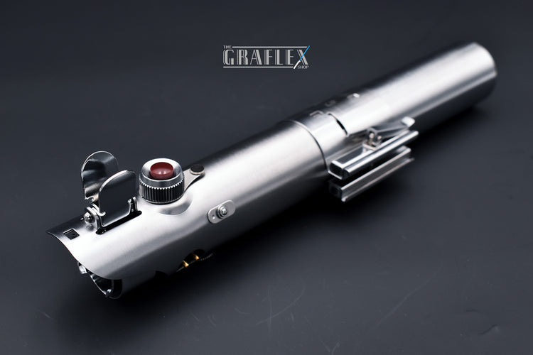 The Graflex Shop