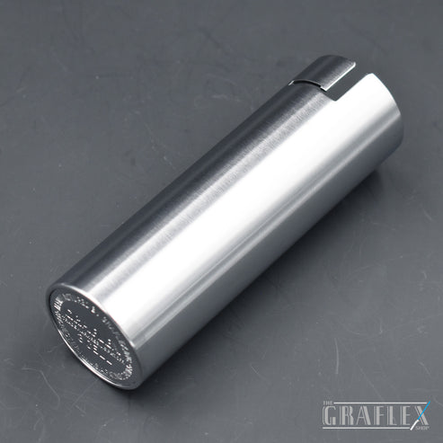 Graflex Battery Tube – The Graflex Shop