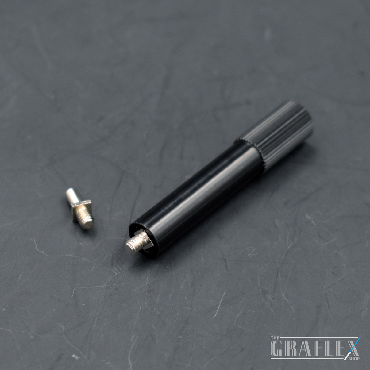 Graflex Pin Tool – The Graflex Shop