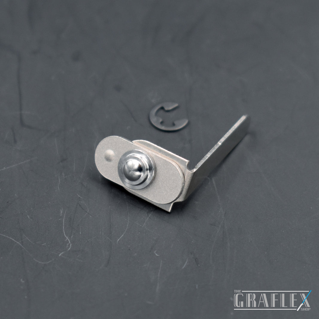 Flash Parts – The Graflex Shop